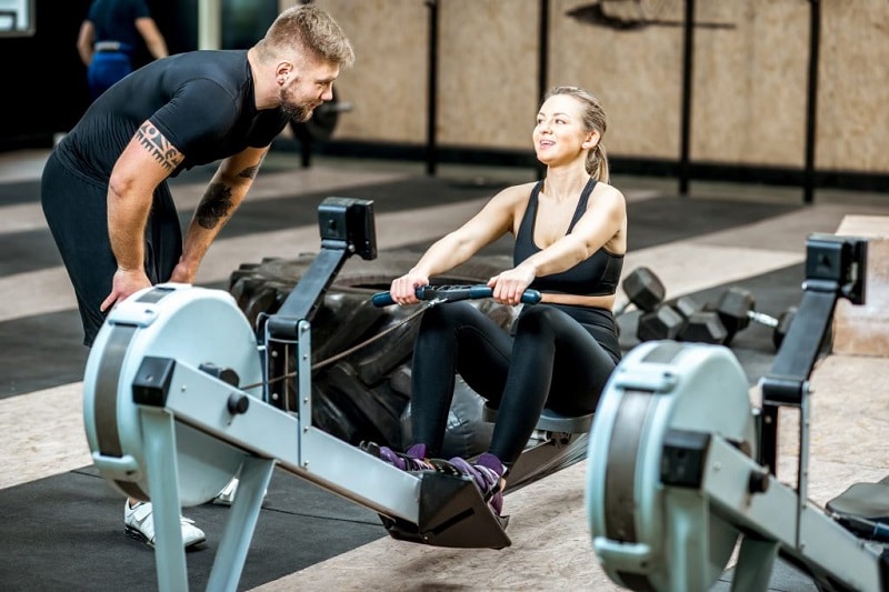 Comment trouver un coach sportif à domicile à Rennes qui vous aide à ... Comment trouver un coach sportif à domicile à Rennes qui vous aide à ...