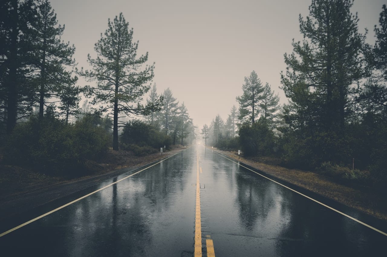 10 000 Pas En Km Quelle Est La Distance quivalente Mon Coach A 10 000 Pas En Km Quelle Est La Distance quivalente Mon Coach A